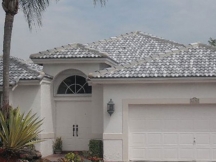Tile Roofing Photos | Earl W. Johnston Roofing