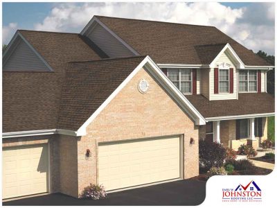 Components of a GAF Lifetime Roofing System - Earl W. Johnston Roofing, LLC